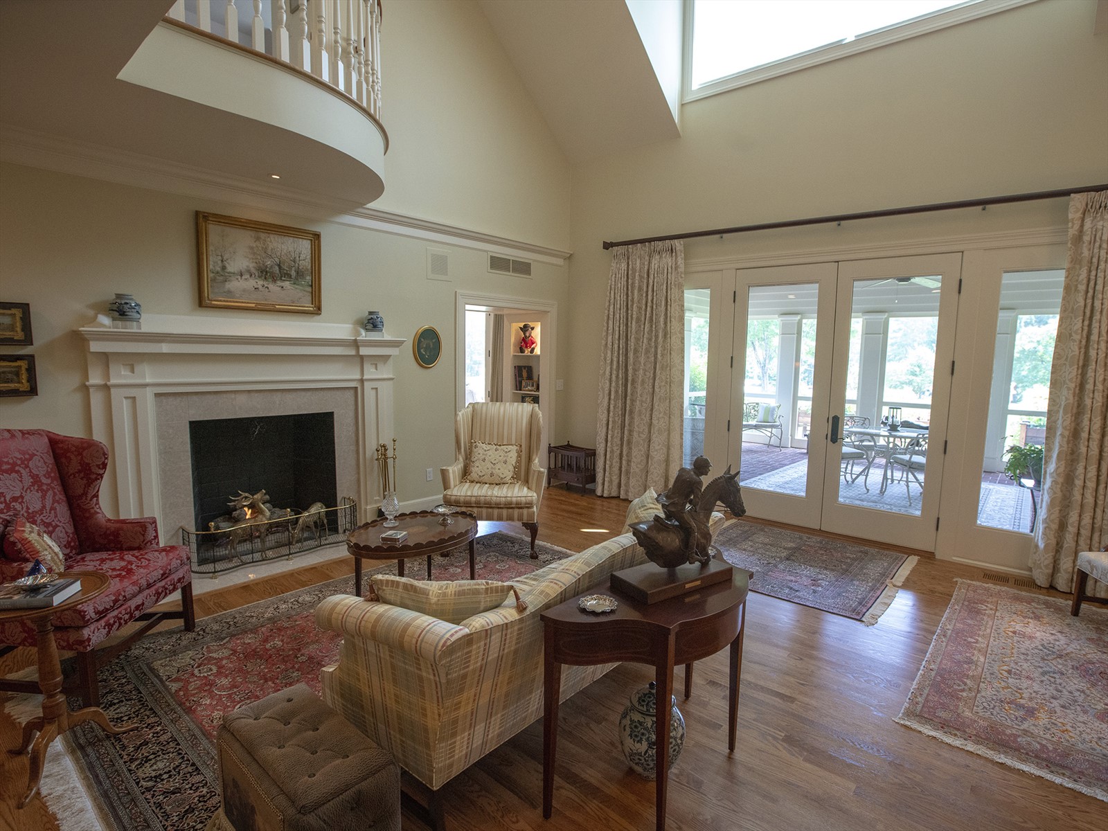 Homes & Land – Property Detail – Greenbrier Living